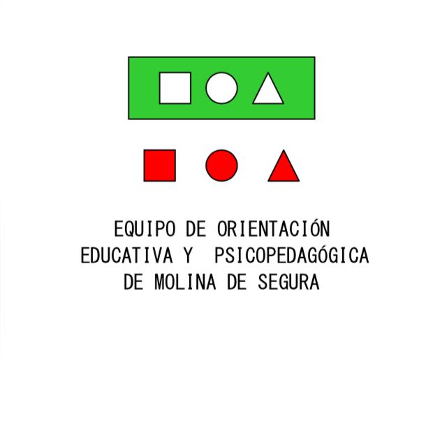 E.O.E.P. | Equipo de Orientación Educativa y Psicopedagógica de Molina ...